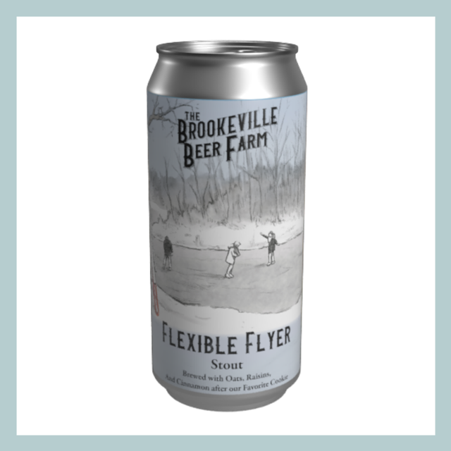 Shop All | Brookeville Beer Farm