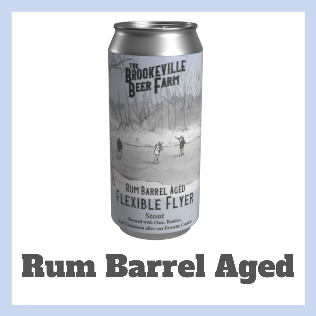 Shop All | Brookeville Beer Farm
