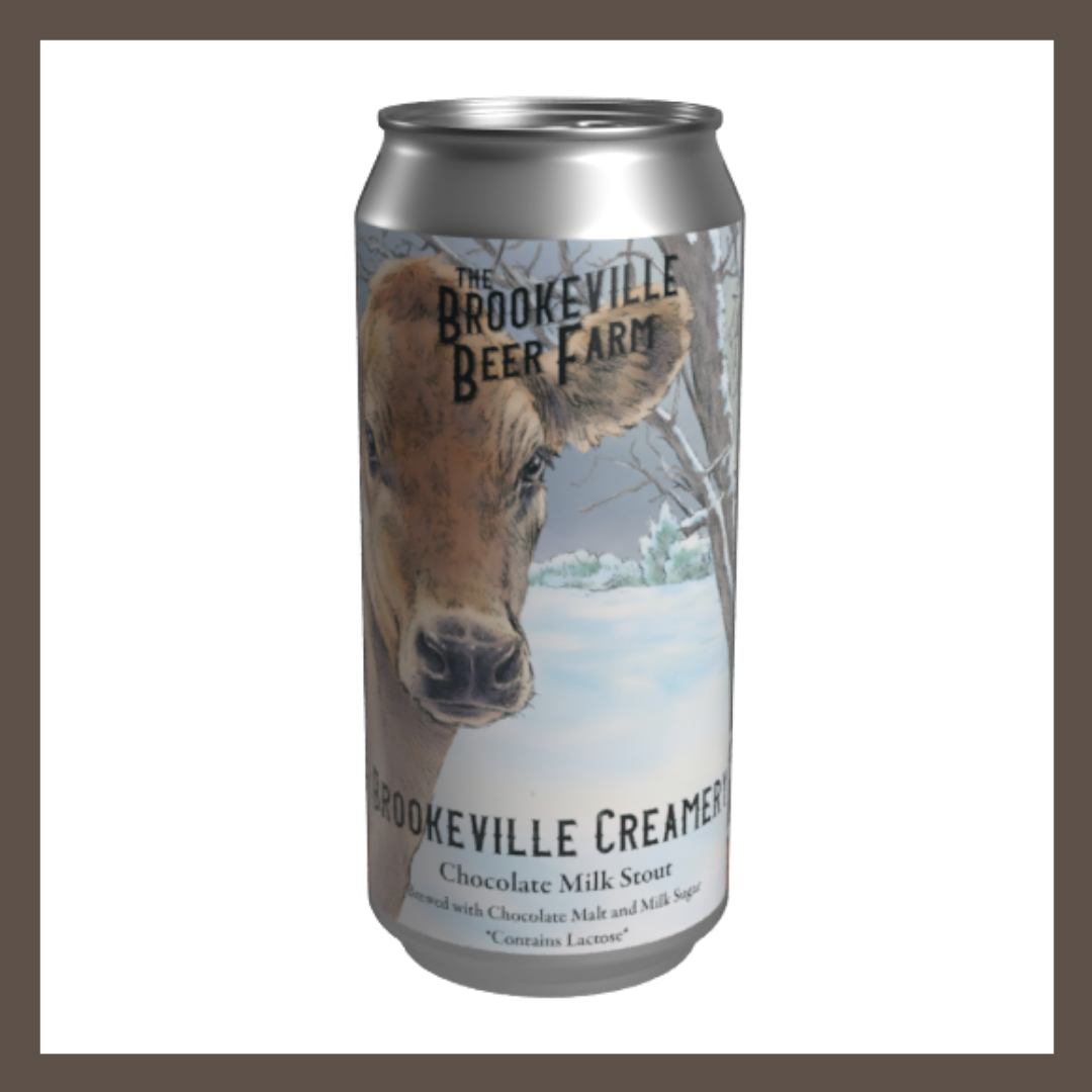 Shop All | Brookeville Beer Farm